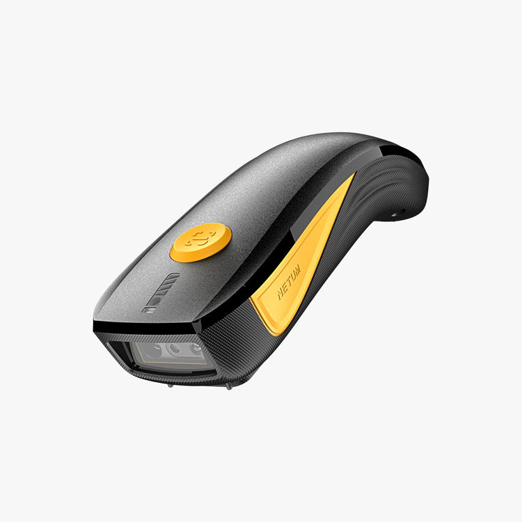 Netum Bluetooth Cordless Barcode Scanners Manufacturers – NETUM