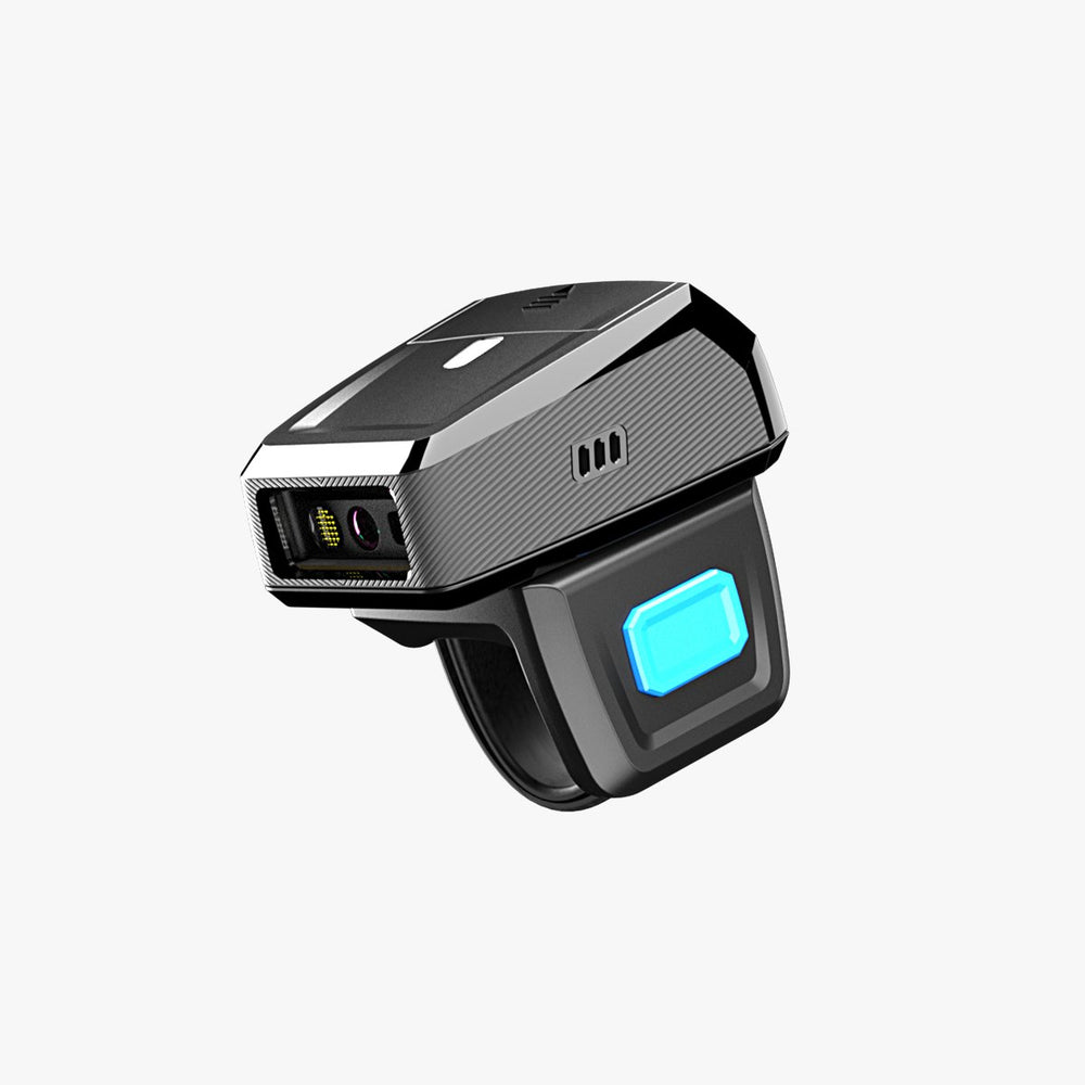 Netum Bluetooth Cordless Barcode Scanners Manufacturers – NETUM