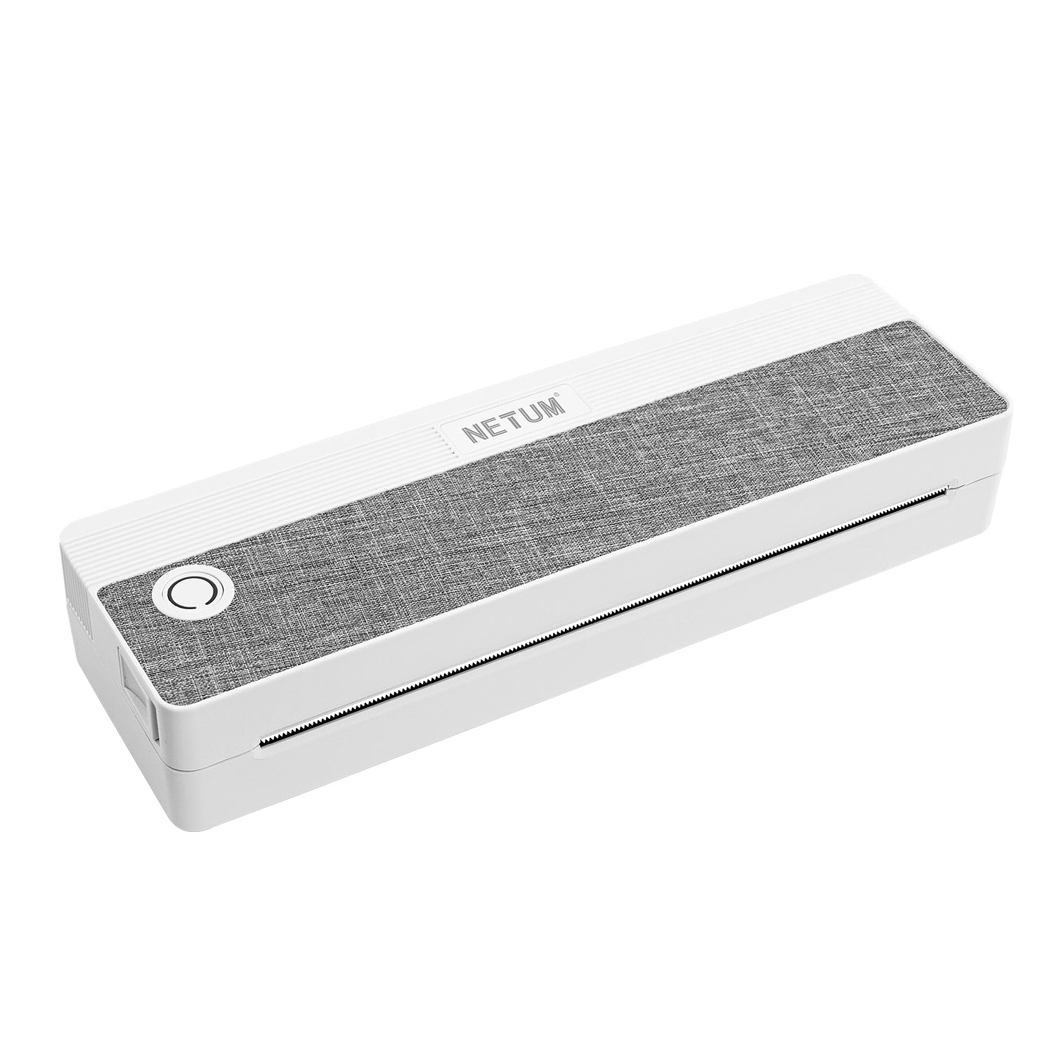 A4 Thermal Printer – NETUM