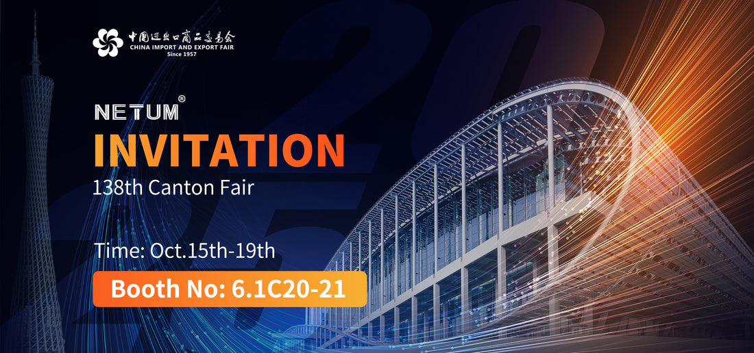 Netum Bluetooth Cordless Barcode Scanners Manufacturers – NETUM