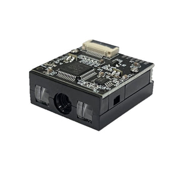 OEM Scan Engines Barcode Scanner Module – NETUM