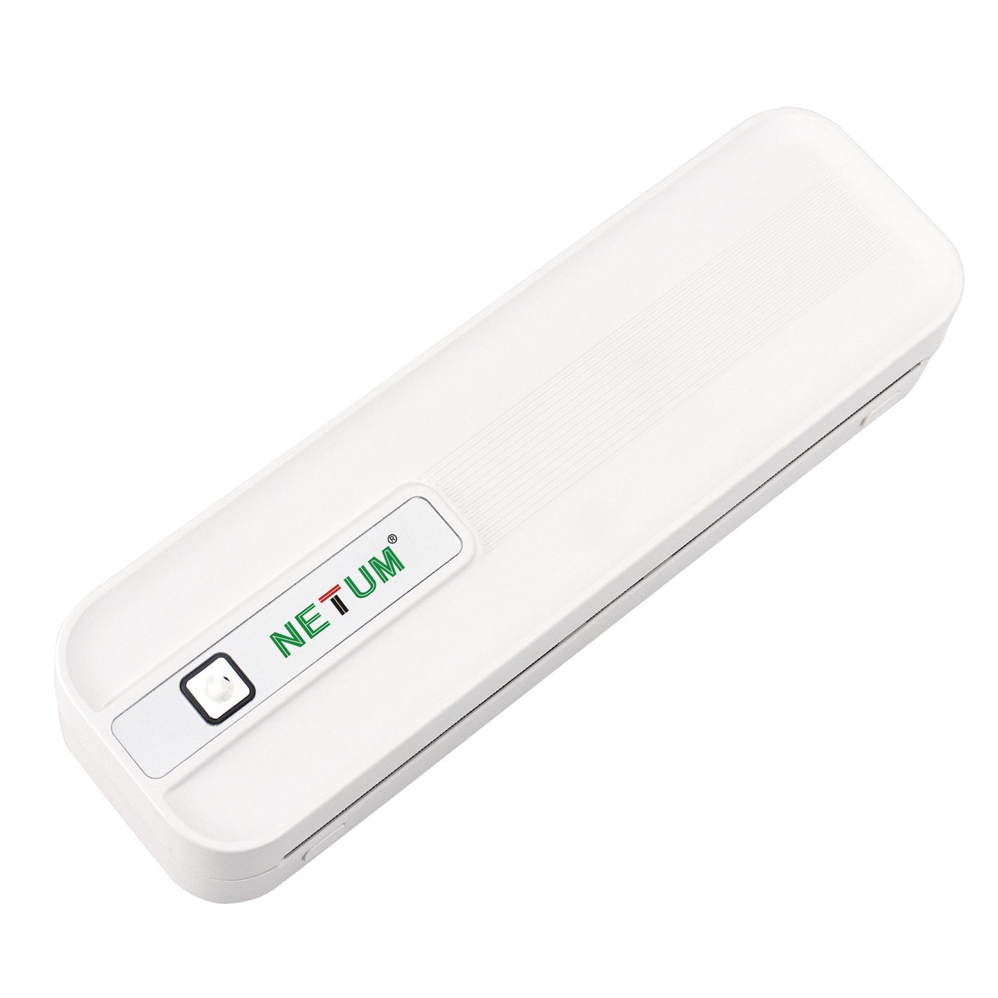 A4 Mobile Printer | Print Directly Anytime, Anywhere – NETUM