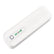 A4 Mobile Printer | Print Directly Anytime, Anywhere – NETUM