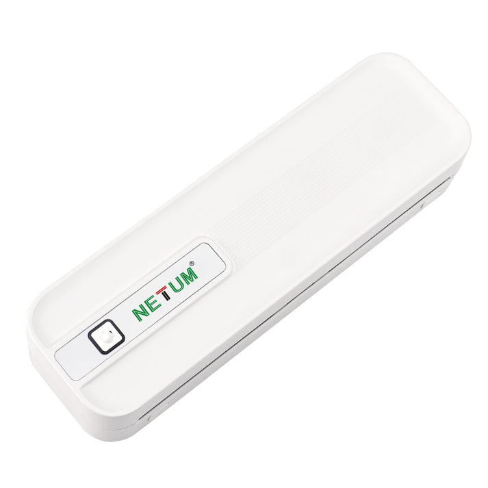 A4 Mobile Printer | Print Directly Anytime, Anywhere – NETUM