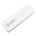 A4 Mobile Printer | Print Directly Anytime, Anywhere – NETUM