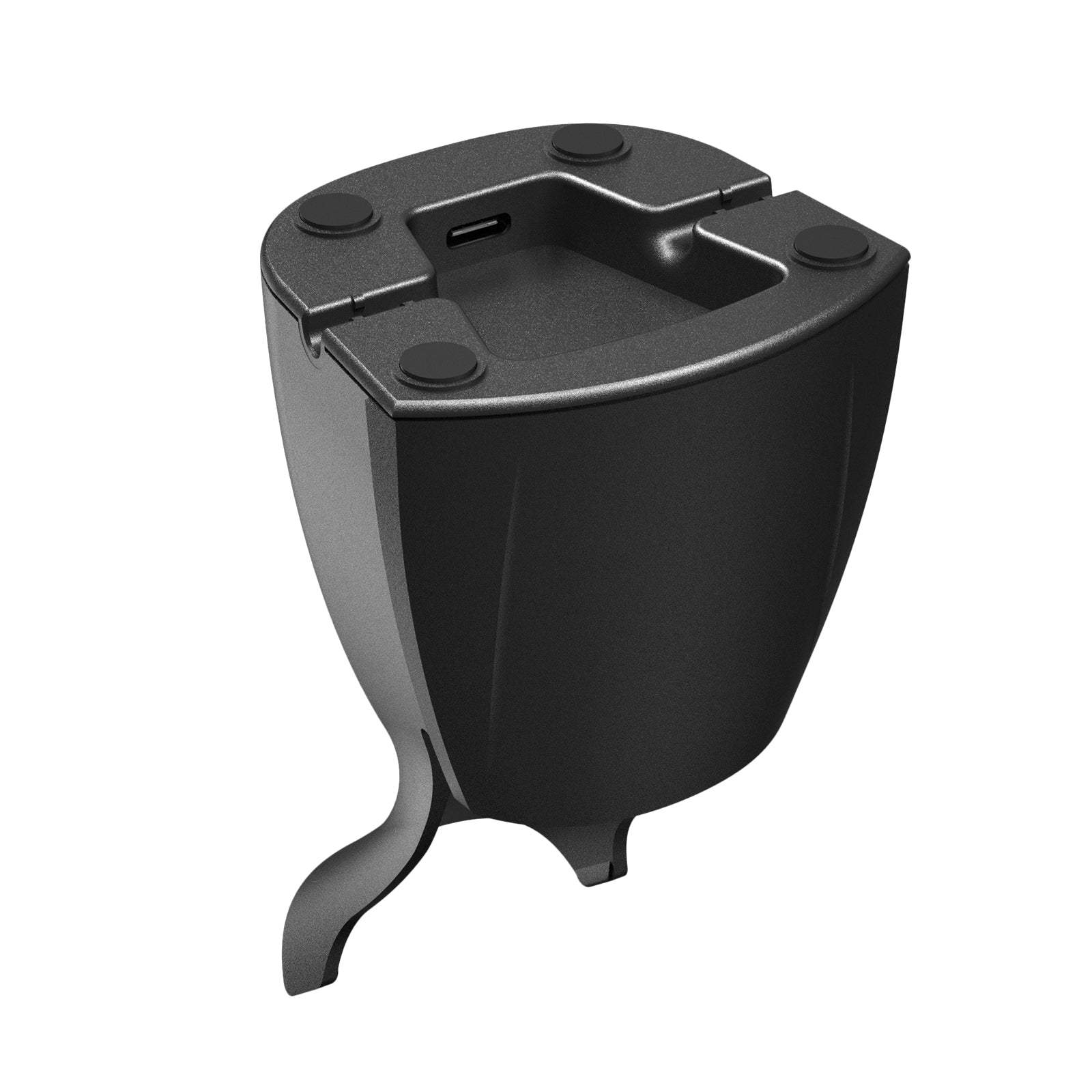 NETUM Barcode Scanner Charging Base, Suitable for C750,C740,C830,C850,