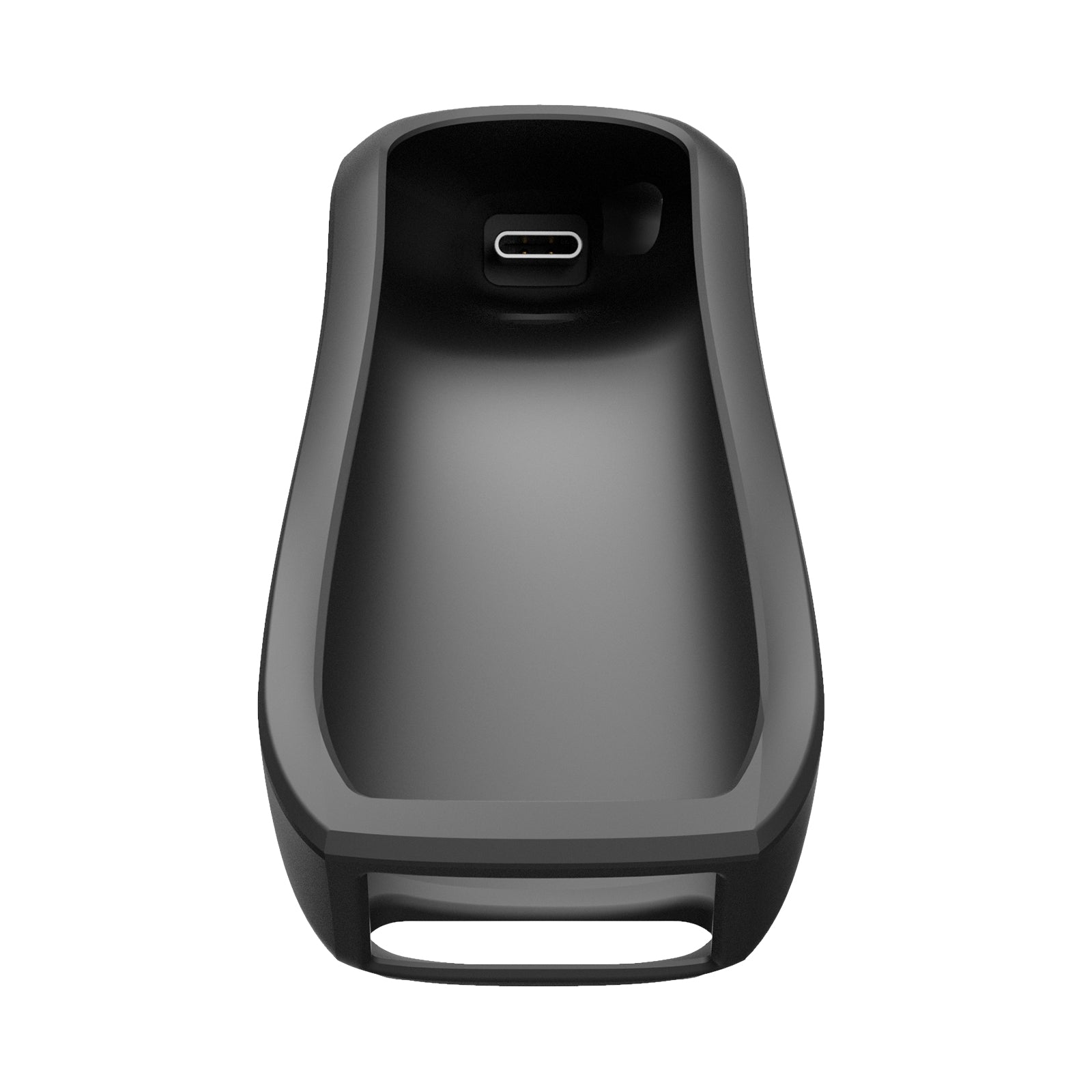 NETUM Barcode Scanner Charging Base, Suitable for C750,C740,C830,C850,