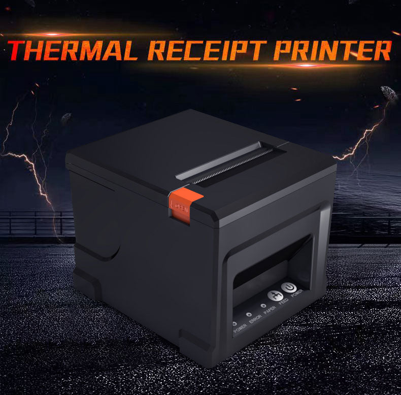 Thermal Printer